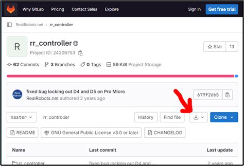 How To Upload These File To My Leonardo Uploading Arduino Forum