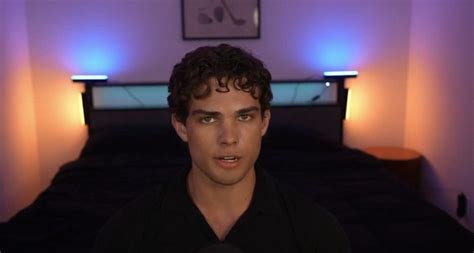 Poppy Sowerby A Writer For Unherd