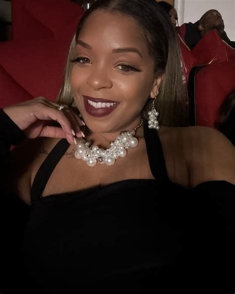 The Ruff Ryders Cash Money Tour Was Our First Concert Together As Teens