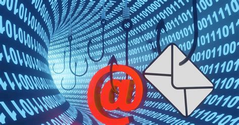 Identifying And Mitigating Ddos Attacks Informationweek