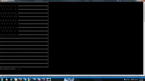 Code Art Thread Malwaretips Forums