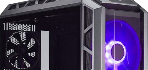 How To Assemble A Pc The Case Review Guidelines