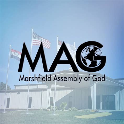 Mag Night Of Worship Mag Night Of Worship Ccli Streaming License