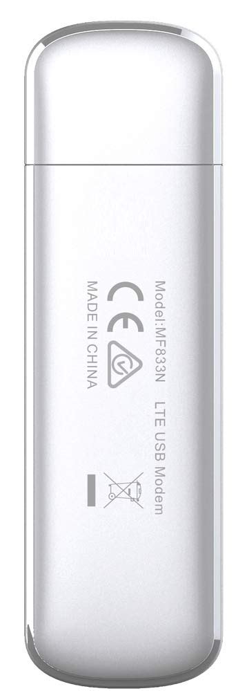 Optus USB Connect ZTE AUSTRALIA Optus USB Connect ZTE AUSTRALIA