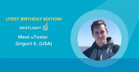 Utest On Linkedin Community Softwaretesting Interview