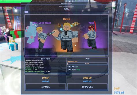 Aut Complete Currency Guide And How To Get Them Item Level Gaming