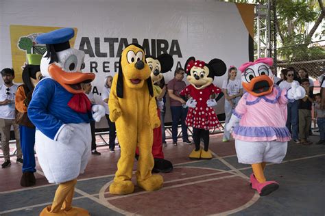 Crianças Da Região Assurini Ganham Dia Divertido Em Programação Da Prefeitura Prefeitura