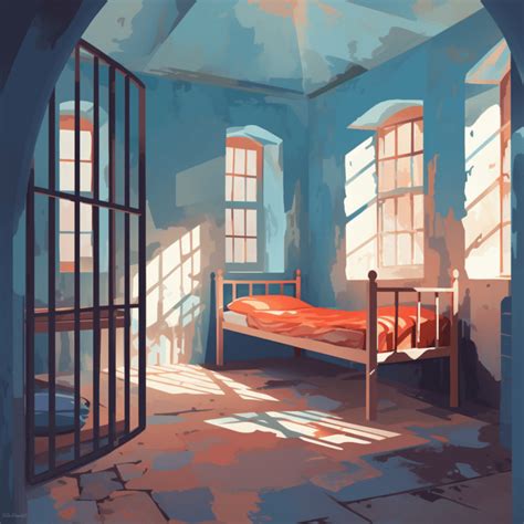 Hard Determinism 29 Examples Definition Practical Psychology