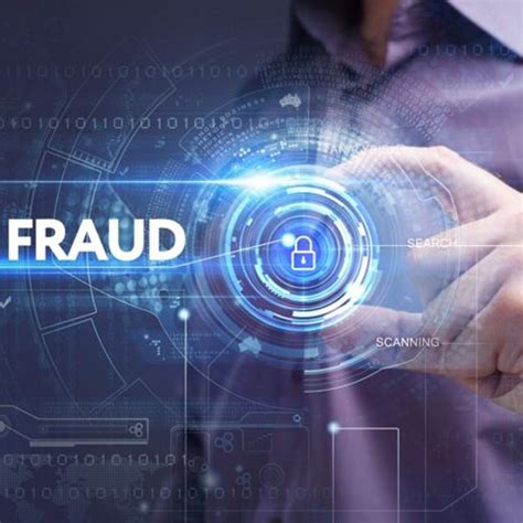 credit card fraud detection kaggle