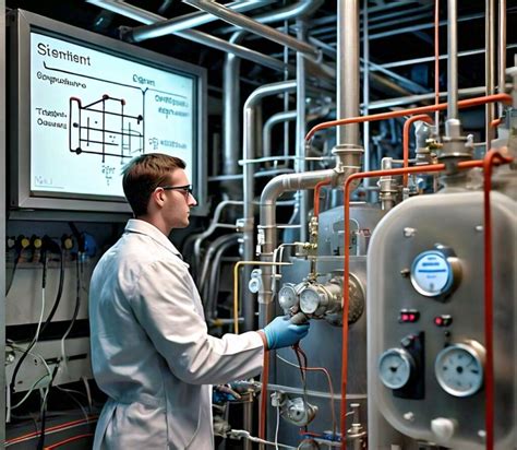 Demystifying Oxygen Flow Rates A Guide To Choosing The Right Setting For Your Needs O For