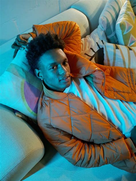 Telefon Mobil Motorola Moto G Dual Sim Gb Gb Ram G Viva Magenta Emag Ro