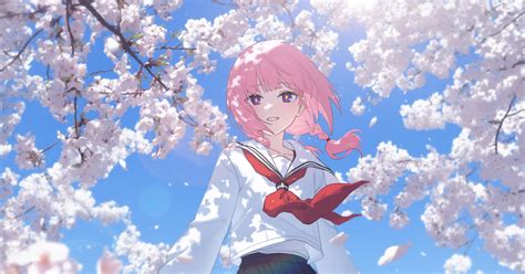 花譜 Kaf Alensのイラスト Pixiv