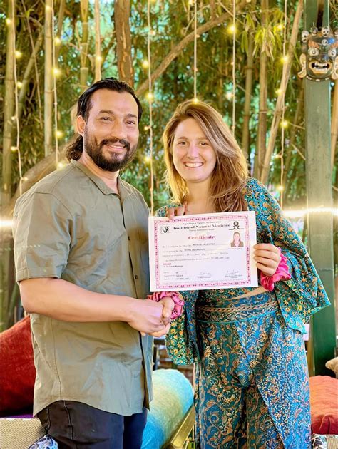 Institute Of Natural Medicine