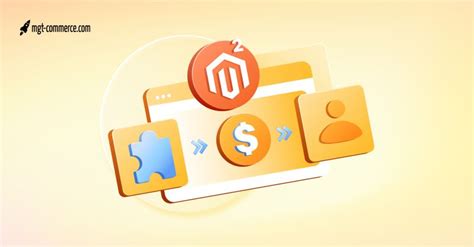 Mgt Commerce Gmbh On Linkedin Top 6 Magento 2 Surcharge Extensions For Adding Extra Fee