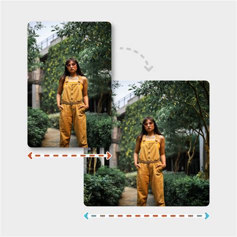 Generative Fill Adjusted To The Aspect Ratio Comfyui Workflow