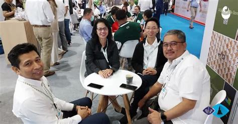 Stijn Janssens Posted On Linkedin