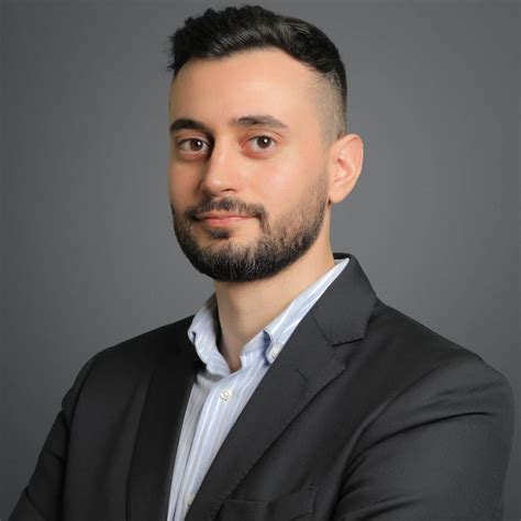 Muhammad Abu Yassin Generations For Peace