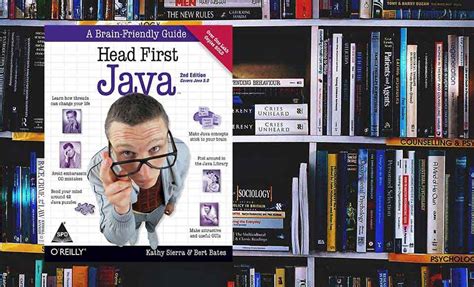 Introduction To Java Chapter 1 By Shashane Ranasinghe Medium