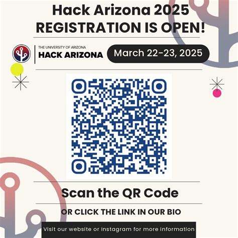 hack arizona on linkedin hackarizona2025 innovation hackathon