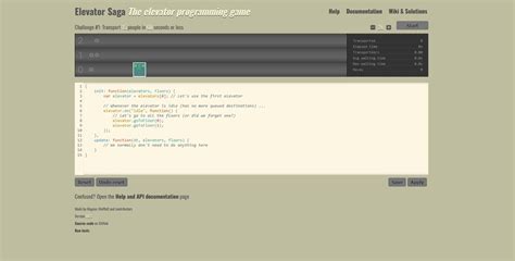 Learn Javascript 5x Faster By Playing Games 🎮 Thread🧵 المسلسل من