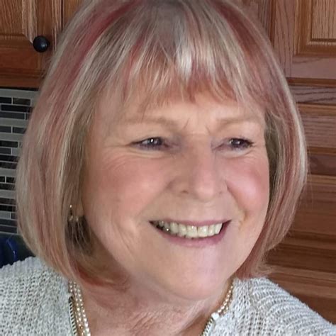 Debra Lee Tucker Born January 29th 1952 Remembered