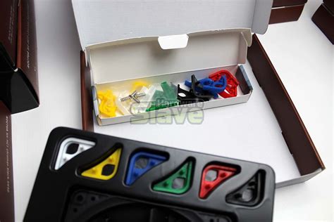 Noctua Chromax Cpu Cooler Accessories Review Page 3 Hardwarebunker