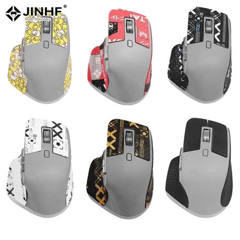 홈 제품 피드백