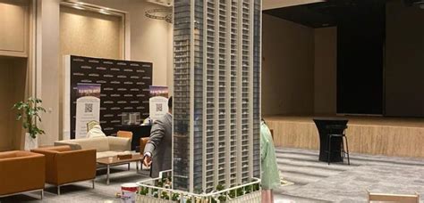 Sobha Verde Residences Jumeirah Lakes Towers Jlt Dubai Sobha Developer