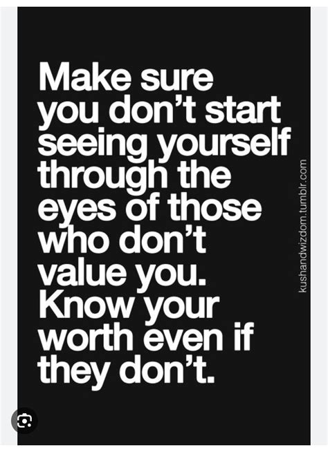 Lakeshia Gay Posted On Linkedin