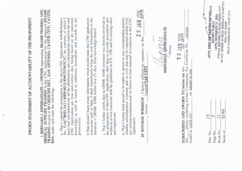 Cnc Sworn Pdf
