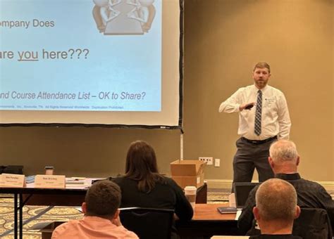 Stopping Human Error Improving Human Performance