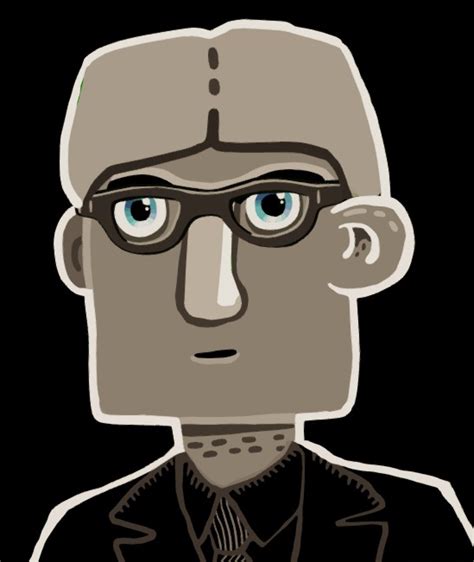 Gotz Herzberg Historica Wiki Fandom