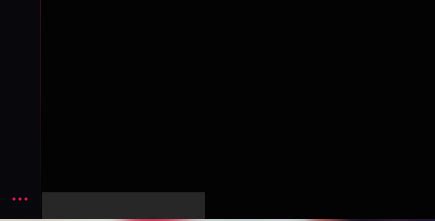 115 Best Opera Gx Images On Pholder Opera GX Operabrowser And Pcmasterrace