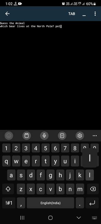 Creating Quiz Game With Python Coding Phyton Games Money Youtube