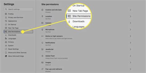 How To Block Pop Up Ads In Your Web Browser