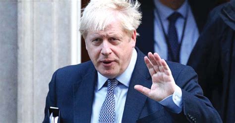 ဗြိတိန်နိုင်ငံ၌ အိုမီခရွန်ကူးစက်မှုများကြားမှ အပိုဆောင်းကာကွယ်ဆေးထိုးက