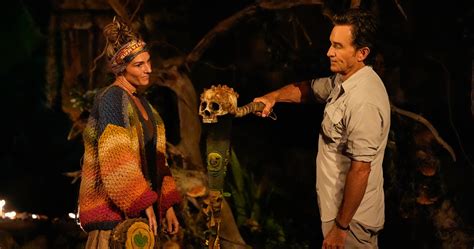 Sierra Wright Sierrra Wright • Instagram Photos And Videos