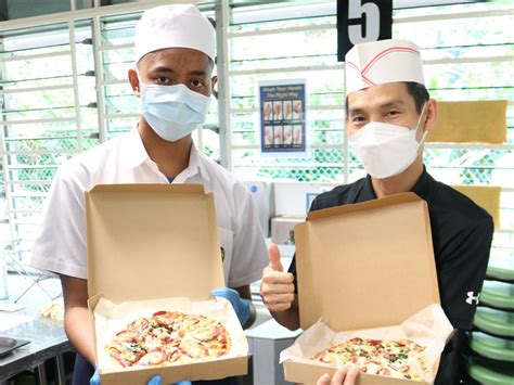 Apsn Apsn Katong School