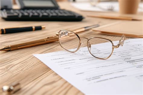 Understanding Investment Yield Analysis Cost Of Capital Forecasting Returns For Finance