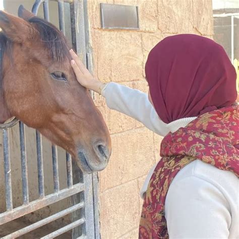 Its Hanan🤍 Hanansupergirl • Threads Say More