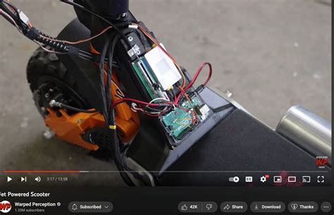 Using Arduino To Control Swiwin Turbine General Guidance Arduino Forum