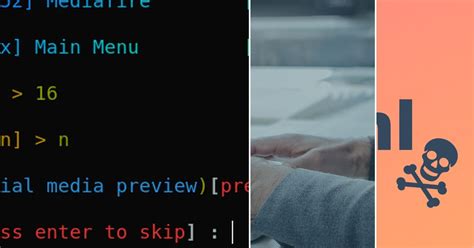 List Cybersecurity Coding Security Problem Curated By Siu Kin Po