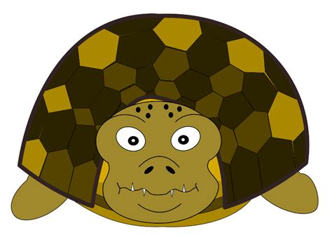 Sea Turtle Svg Rawsvg