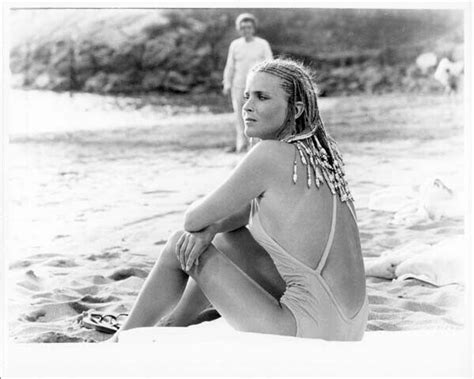 Bo Derek Movies
