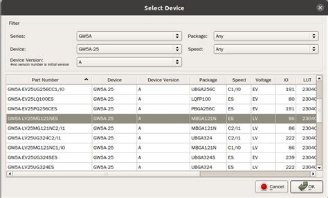 Tang Primer 25k Sipeed Wiki