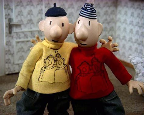 تاریخچه انیمیشن پت ومت عکس