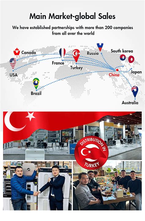 24 Layers Commercial Stainless Steel Cassava Dryer