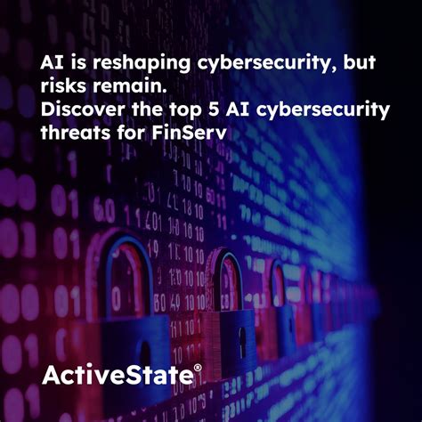ActiveState on LinkedIn: #cybersecurity #finserv #assessment #devops