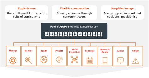 IBM Maximo Application Suite COSOL