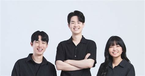 워크플로우 자동화 Ai 스타트업 위시스트 시드 투자 유치